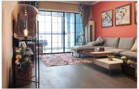 China Standing Lamp Bedroom Study Decoration Home Glass Lamp Nordic E27 Oda Floor lamp(WH-MFL-190) for sale