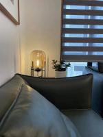 China Standing Lamp Bedroom Study Decoration Home Glass Lamp Nordic E27 Oda Floor lamp(WH-MFL-190) for sale