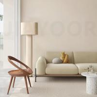 China Home Decoration Light High-End Artistic Vertical Sofa Lamp Four Hands Hensley Floor Lamp(WH-MFL-198) for sale