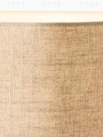 China Home Decoration Light High-End Artistic Vertical Sofa Lamp Four Hands Hensley Floor Lamp(WH-MFL-198) for sale