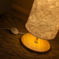 China Decoration Stand Lamp Bedroom Game with Remote Control LED Simple Design Floor Lamps(WH-MFL-199) for sale