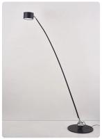 China Living Room Tall Standing Lamp Bedroom Corner Hotel Davide Groppi Sampei Floor Lamp(WH-MFL-202) for sale