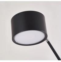 China Living Room Tall Standing Lamp Bedroom Corner Hotel Davide Groppi Sampei Floor Lamp(WH-MFL-202) for sale