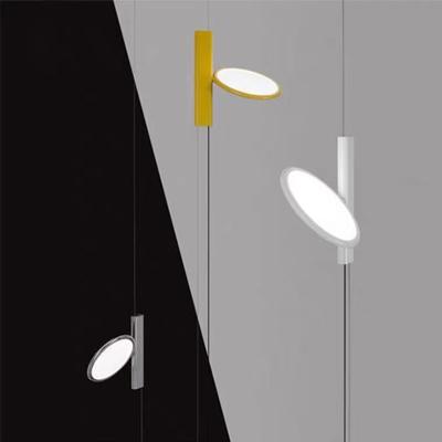 China kids room light edroom Bedside Decor Designer Reading LED Flos OK Floor lamp(WH-MFL-204) for sale