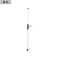 China kids room light edroom Bedside Decor Designer Reading LED Flos OK Floor lamp(WH-MFL-204) for sale