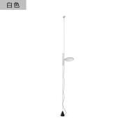 China kids room light edroom Bedside Decor Designer Reading LED Flos OK Floor lamp(WH-MFL-204) for sale