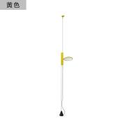 China kids room light edroom Bedside Decor Designer Reading LED Flos OK Floor lamp(WH-MFL-204) for sale