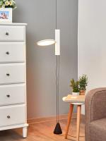 China kids room light edroom Bedside Decor Designer Reading LED Flos OK Floor lamp(WH-MFL-204) for sale