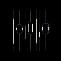 China Bedroom Floor Lamp Living Room Designer Ellipse Giopato & Coombes - Milia Floor Lamp(WH-MFL-207) for sale
