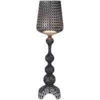 China Bedroom Bedside Lights Living Room Elegant Home-applicant LED French Kabuki Floor Lamp(WH-MFL-208) for sale