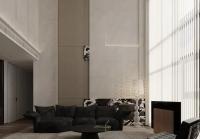 China Bedroom Bedside Lights Living Room Elegant Home-applicant LED French Kabuki Floor Lamp(WH-MFL-208) for sale