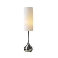 China Sofa Corner Standing Lighting Fixture Living Room Mid Century Modern Design Floor Lamp(WH-MFL-211) for sale