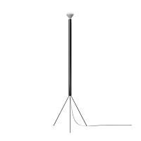 China indoor tripod lamp bedroom study art deco Modern minimalist Flos Luminator Floor Lamp(WH-MFL-213) for sale