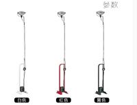 China Corner Sofa Light Bedroom Office Decoration Indoor Italian Design Flos Toio Floor Lamp(WH-MFL-215) for sale