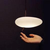 China Bedroom Led Lights Living Room Decorations Postmodern Designer Floor Lamps(WH-MFL-220) for sale