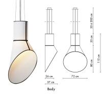 China Bedroom Bedside Lamp Living Room Creative Nordic Simple GRAND CARGO Floor Lamp(WH-MFL-223) for sale