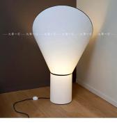 China Bedroom Bedside Lamp Living Room Creative Nordic Simple GRAND CARGO Floor Lamp(WH-MFL-223) for sale
