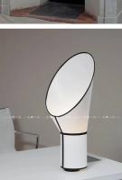 China Bedroom Bedside Lamp Living Room Creative Nordic Simple GRAND CARGO Floor Lamp(WH-MFL-223) for sale