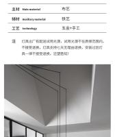 China Bedroom Bedside Lamp Living Room Creative Nordic Simple GRAND CARGO Floor Lamp(WH-MFL-223) for sale
