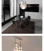 China Bedroom Bedside Lamp Living Room Creative Nordic Simple GRAND CARGO Floor Lamp(WH-MFL-223) for sale
