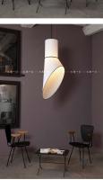 China Bedroom Bedside Lamp Living Room Creative Nordic Simple GRAND CARGO Floor Lamp(WH-MFL-223) for sale