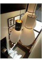 China Bedroom Bedside Lamp Living Room Creative Nordic Simple GRAND CARGO Floor Lamp(WH-MFL-223) for sale