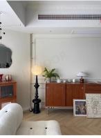China Bedside Lamp LED Lighting Living Room Sofa Side Lamp Nordic Orion Sphere Floor Lamp(WH-MFL-225) for sale