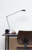 China Bedside Art Vertical Lamp Luxury Home Decoration Nordic Minimalist Copernica P Floor Lamp(WH-MFL-226) for sale