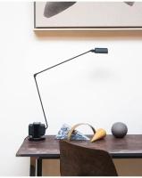 China Bedside Art Vertical Lamp Luxury Home Decoration Nordic Minimalist Copernica P Floor Lamp(WH-MFL-226) for sale