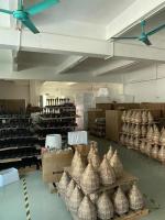 China Marocain Style Orient Mediterran Interior Lampara Morocan Suspension Oriental Moroccan Lamp(WH-DC-73) for sale