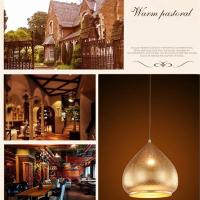 China Minimalist Iron Gold Black Restaurant Dining Living Room Bar Indoor Light Modern Arabian Style Led Pendant Lamp (WH-DC-74) for sale