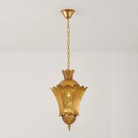 China Moroccan Living Room Bedroom Colorful Glass Chandelier Turkish Mosaic Chandelier (WH-DC-85) for sale