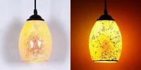 China Moroccan Turkish Style Retro Vintage Pendant Light(WH-DC-87) for sale