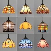 China Moroccan Turkish Style Retro Vintage Pendant Light(WH-DC-87) for sale