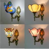 China Moroccan Turkish Style Retro Vintage Pendant Light(WH-DC-87) for sale