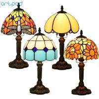 China Moroccan Turkish Style Retro Vintage Pendant Light(WH-DC-87) for sale