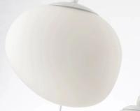 China Modern Ceiling Chandeliers Creative Staircase Pendant Light(WH-NC-128) for sale