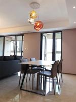 China Nordic Lava Loft LED Pendant Light Modern Light LED Lighting   (WH-NC-138) for sale
