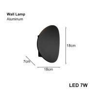 China Post-Modern Classic Stainless Steel Chandeliers Unique Lights Lustre LED Dimmable Lamps (WH-NC-144) for sale