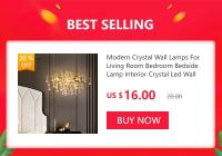 China Black Art Luxury Stone Crystal Chandelier Staircase Modern Cristal LED Hanging Lamp  (WH-NC-146) for sale