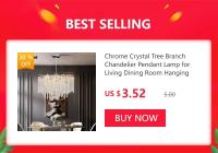 China Black Art Luxury Stone Crystal Chandelier Staircase Modern Cristal LED Hanging Lamp  (WH-NC-146) for sale