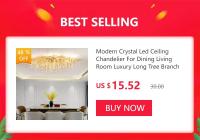 China Black Art Luxury Stone Crystal Chandelier Staircase Modern Cristal LED Hanging Lamp  (WH-NC-146) for sale