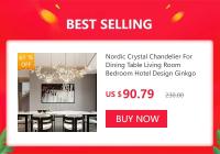 China Black Art Luxury Stone Crystal Chandelier Staircase Modern Cristal LED Hanging Lamp  (WH-NC-146) for sale
