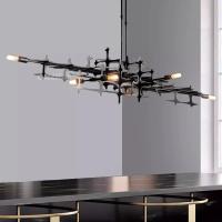 China Modern decor Pendant lights indoor lighting led lights  (WH-NC-148) for sale