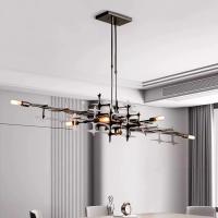 China Modern decor Pendant lights indoor lighting led lights  (WH-NC-148) for sale