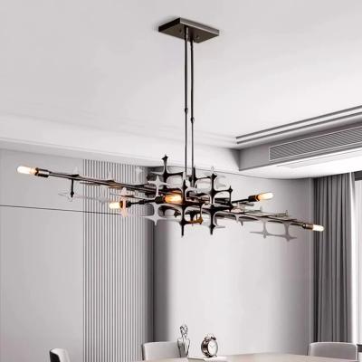 China Modern decor Pendant lights indoor lighting led lights  (WH-NC-148) for sale