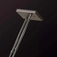 China Modern decor Pendant lights indoor lighting led lights  (WH-NC-148) for sale