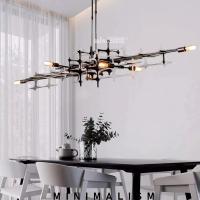 China Modern decor Pendant lights indoor lighting led lights  (WH-NC-148) for sale
