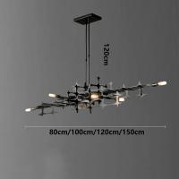 China Modern decor Pendant lights indoor lighting led lights  (WH-NC-148) for sale