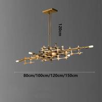 China Modern decor Pendant lights indoor lighting led lights  (WH-NC-148) for sale